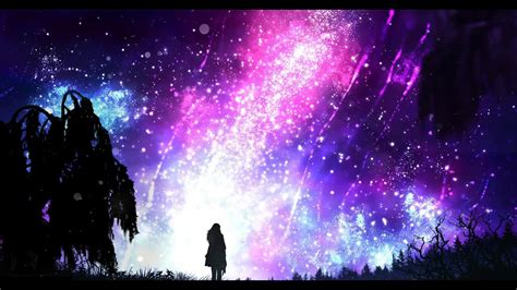 გალაკტიონ ტაბიძე რაც უფრო შორს ხარ Youtube