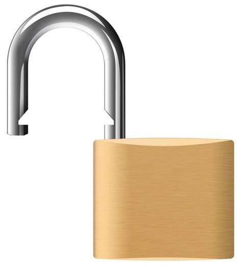 The Cyber Security Hub™ On Linkedin Microsoft Warns Users Old Tls In Windows To Be Disabled