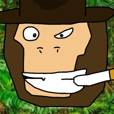 The Assassin Monkey Youtube