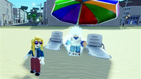 Roblox How To Get Killua In A Universal Time The Nerd Stash