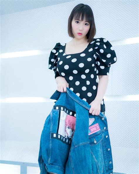 Shibuya Kaho Bio Age Height Wiki 😍 Models Biography