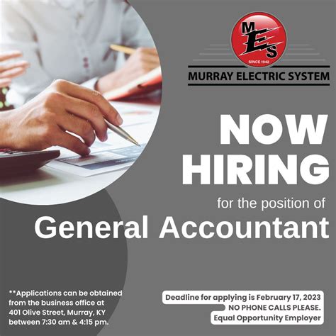 Mary Beth Paschall Posted On Linkedin