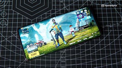 Motorola Edge Fusion Review Pros Cons And Verdict MySmartPrice