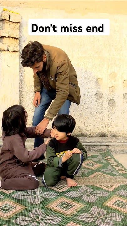 Prank Goes Wrong🤔🤔shorts Shortvideo Youtubeshorts Funny Comedy Youtube