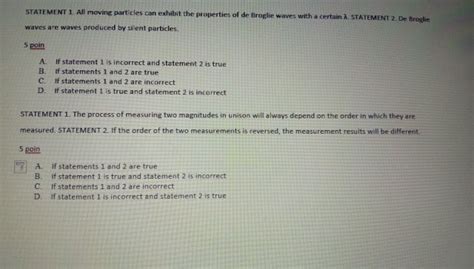solved statement 1 the explicit form of the operator