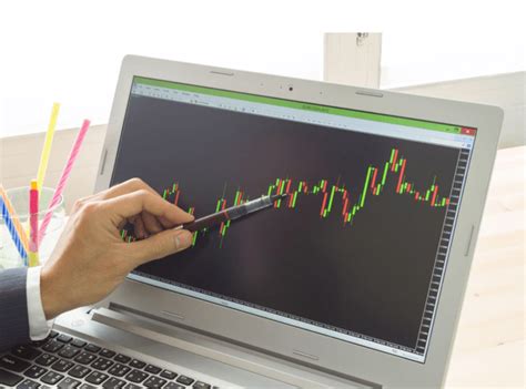 The Role Of A Pip Calculator In Forex Trading Disrupt