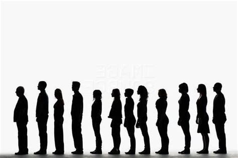 Linear Data Structures Linked Lists Stacks And Queues In Js