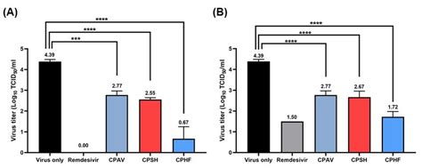 Inhibition Of Sars Cov 2 Infection By The Crude Polysaccharides From