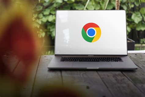 How To Turn Off Incognito Mode In Chrome
