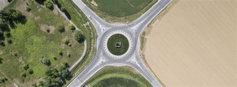 Освітня онлайн платформа «Агрокебетиpro відкриває безкоштовний доступ одразу до 10 курсів