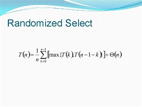 mca 301 design and analysis of algorithms instructor
