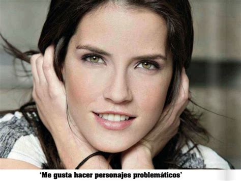Laura Perico Colombian Actress ~ Wiki And Bio With Photos Videos