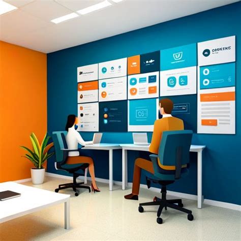 Brian Woolfrey On Linkedin Candidateexperience Talentacquisition