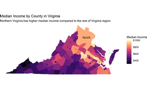GitHub Peijin0405 Data Viz R This Repo Shows Some Data Viz I Created With R