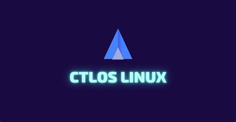 Archiso Github Topics Github