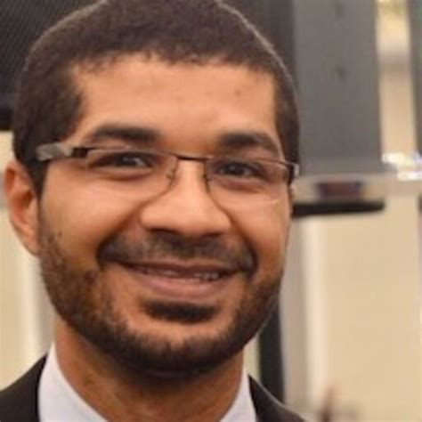 Yahya Alseiha East Tennessee State University Tn Etsu Department Of Chemistry Research