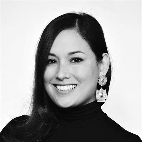 Compasso Doro 2025 Design Oscars Honors Global Creatives Osaka Expo