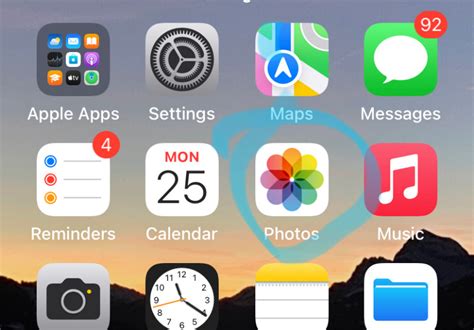 How To Scan A QR Code On IPhone From A Photo Or A File