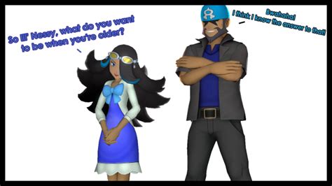 Shelly Pokemon On Tumblr