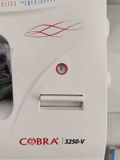 Cobra Machine Ecgostore Cobra Machine Ecgostore