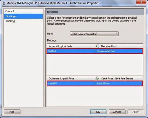 Biztalk Server Multiple Xml Files To Single Flatfile Using File