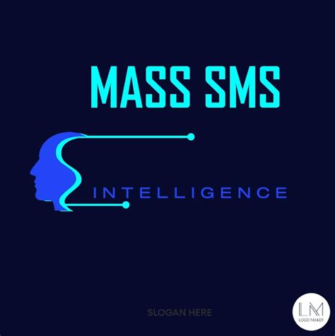 Mass Sms