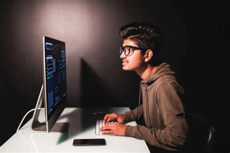 End User Computing Global Gold IT