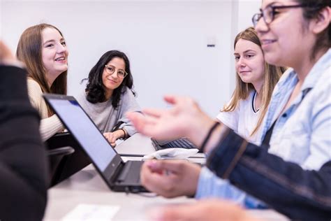 In The Classroom Compendium