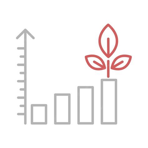 Premium Vector Performance