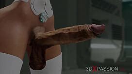 AFTER HOUR SEX WITH MEDICAL Babe ON THE FLOOR XNXX COM