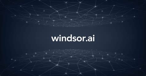 Free Email Marketing Dashboards And Report Templates