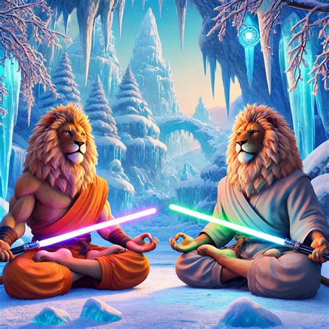 rfp icicle tutorials announcing an opportunity for those who… by
