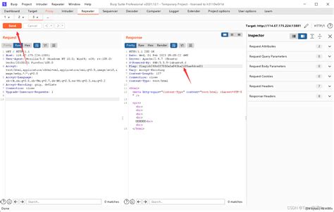 【bugku ctf】post、头等舱、网站被黑、alert、你必须让他停下、本地管理员、bp 头等舱bugku csdn博客
