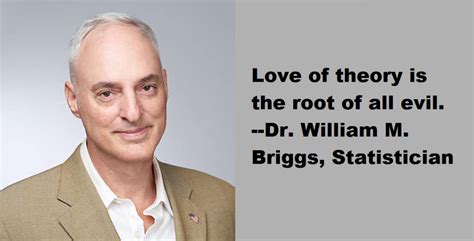 How Damaging Are Math Models Three Strikes Against Them Iowa Climate Science Education