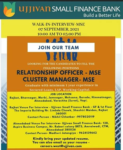 Arunachalam Muthu Kumar Posted On Linkedin