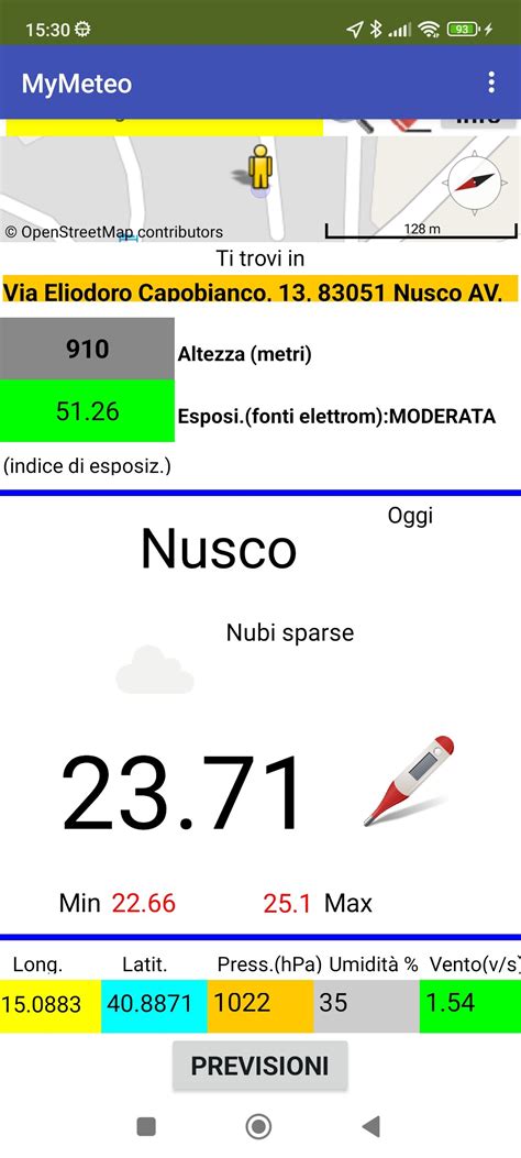 Conversione Stringa String Conversion Mit App Inventor Help Mit