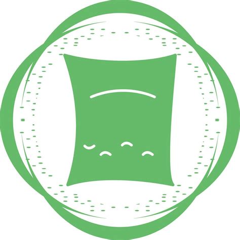 Snacks Vector Icon 27115720 Vector Art At Vecteezy