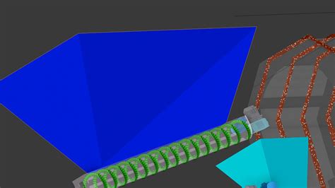 Shading Issue Cycles Materials And Textures Blender Artists Community