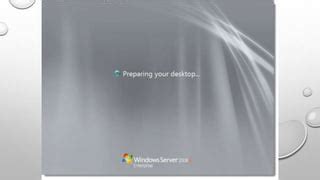 OS Installation Steps Pptx