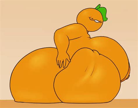 Rule 34 1female Animate Object Animated Ass Nsfw Orange Sexy 10699620 Rule 34 1female Animate Object Animated Ass Nsfw Orange Sexy 10699620