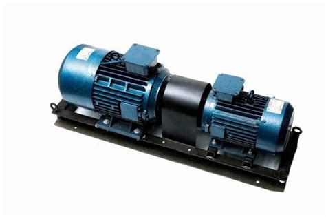 Mild Steel Distribution Transformer Testing Panel Model Namenumber
