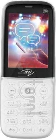 Itel Magic X Pro Specification Imei Info