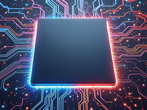 Quantum Resistant Cryptosystems Hinge On Unproven Math Assumption