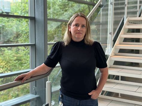Stadig Fleire Med Diagnosen Tilset Adhd Sjukepleiarar Rbnettno