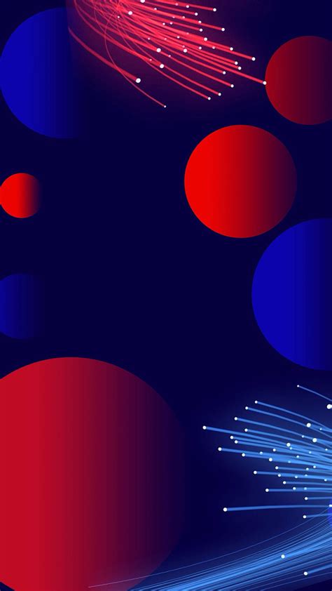 Phoneandpad On 9 16 Phone 아름다운 모바일 3d Hd 전화 배경 화면 Pxfuel