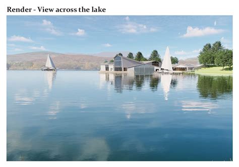 I Am Excited To Share My Recent Third Year Architecture Studio Project