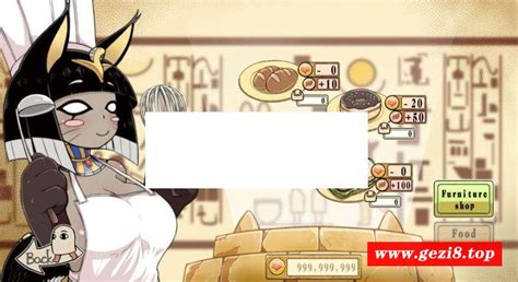 [pc Slg游戏] 【slg Steam官中 新作】哥布林祭司的随从【2 5g 度盘】[a027748]