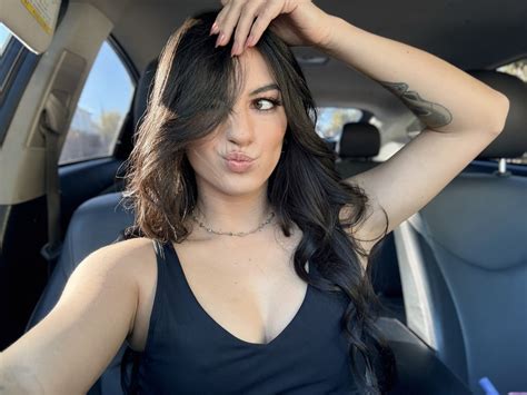 Megan Mistakes Image