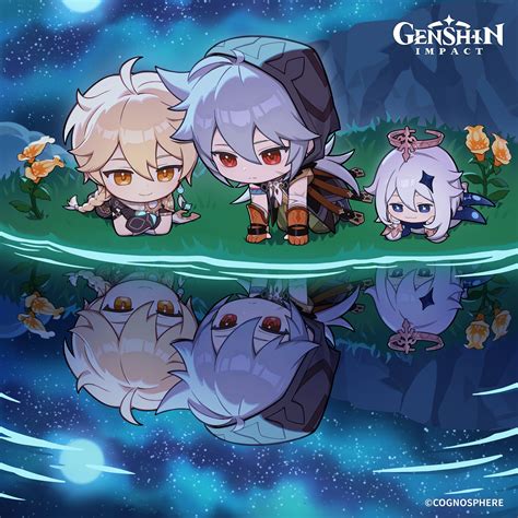 Do You Think Razor Will Ever Get A Skin Rate Over 10 How Much Do You Want Razors Skin R