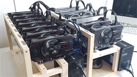 The Best GPUs For Mining Edition Bitcoin Insider